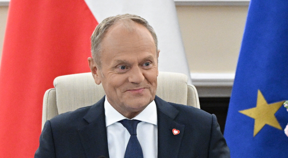 KNF pod lupą rządu. Rewolucja na rynku finansowym nadciąga