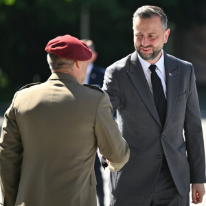 Hennig-Kloska: decyzja o kaucjach także na szklane butelki możliwa po ...