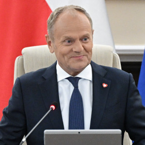 Hennig-Kloska: decyzja o kaucjach także na szklane butelki możliwa po ...