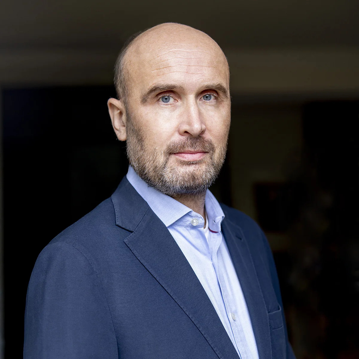 Bez tego Europę czeka katastrofa. Trzeba uszczelnić rynek. "Nie mamy ...