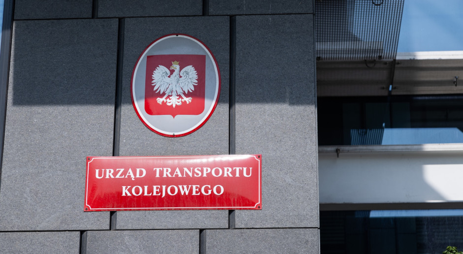Po dramatycznym wypadku 17-letniego Dominika UTK wskazuje poważne ...