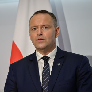 EKF: Szef KNF: rynek finansowy potrzebuje długoterminowej strategii ...