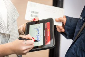 UODO walczy dalej o karę dla Poczty Polskiej za tzw. wybory kopertowe