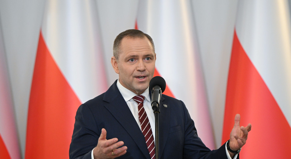 Po tej scenie z F-35 zawrzało. Rozpętała się awantura
