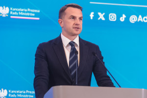 Najniższa krajowa rośnie do 8458 zł. Od 1 lipca podwyżka dla każdego