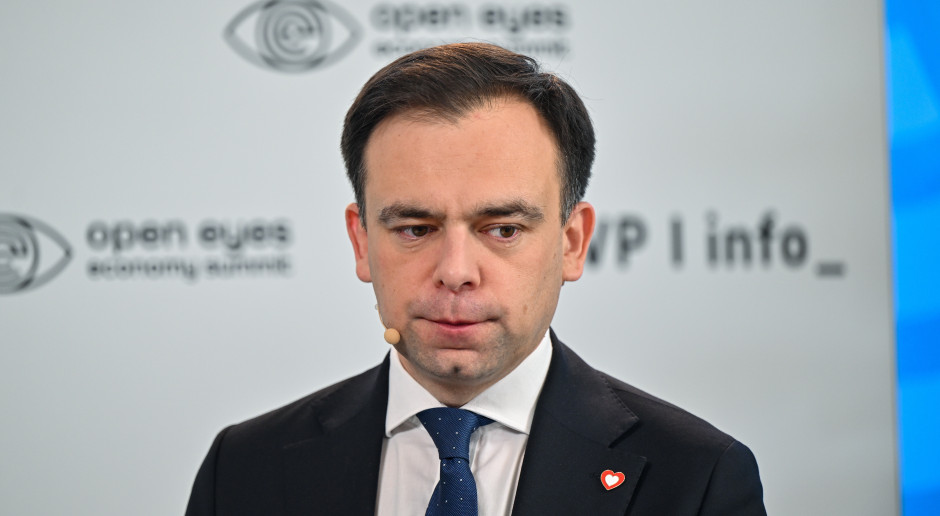 Ludzie znaleźli sposób na obniżkę podatków. To plaga