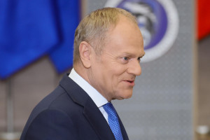 Najbogatszy Polak bije na alarm. "Za sześć lat czeka nas katastrofa"