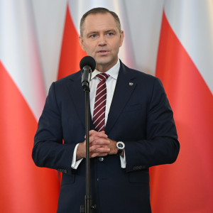 Korea Płn. nigdy nie zrezygnuje ze statusu państwa nuklearnego ...