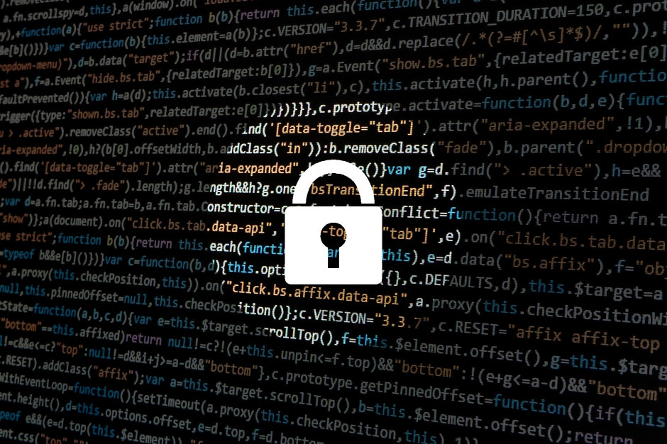 Między ochroną a odpornością. Dlaczego Security Operations Center staje ...