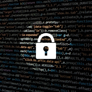 Między ochroną a odpornością. Dlaczego Security Operations Center staje ...