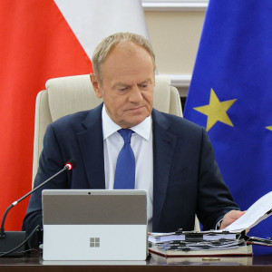 Newag wypowiedział porozumienie z Siemens Mobility ws. budowy szybkich ...