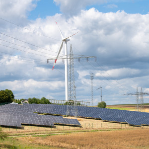 Newag wypowiedział porozumienie z Siemens Mobility ws. budowy szybkich ...