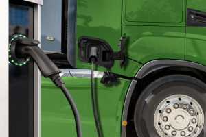 Największa taka polska spółka rozważa recykling baterii do elektryków i ...