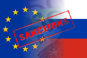 Unia Europejska: ruszają negocjacje akcesyjne z Mołdawią