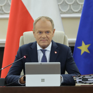 Reuters: USA pomagały statkom w operacji tajnego wywożenia ropy z ...