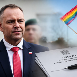 e-petrol.pl: najtańsza benzyna i diesel na Śląsku; ceny gazu najniższe ...