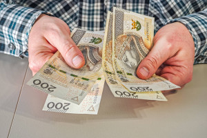 Nowa opłata dla użytkowników gazu. Miliony Polaków zapłacą więcej