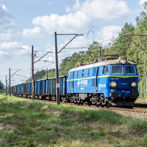 Mjanma (d. Birma): ONZ: armia zabiła ponad 700 cywilów w okresie wyborczym