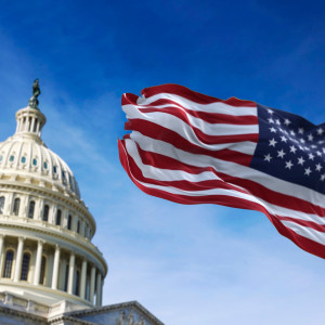 Azerbejdżan: Główny negocjator Iranu: umowa z USA jest „aktem porażki ...